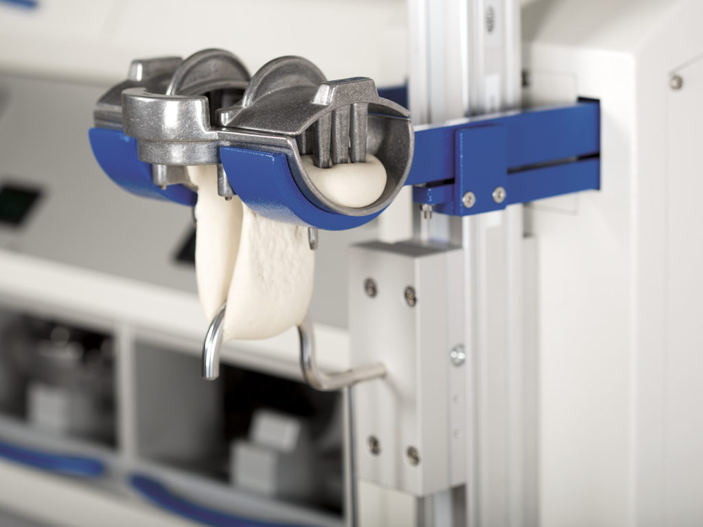 Extensograph-E – Nexus Analytics