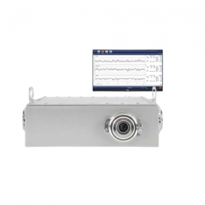 FOSS NIRS™ DS3 Feed – Nexus Analytics